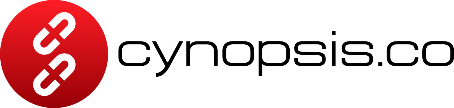 Innovative Regulatory Technology - Artius Global