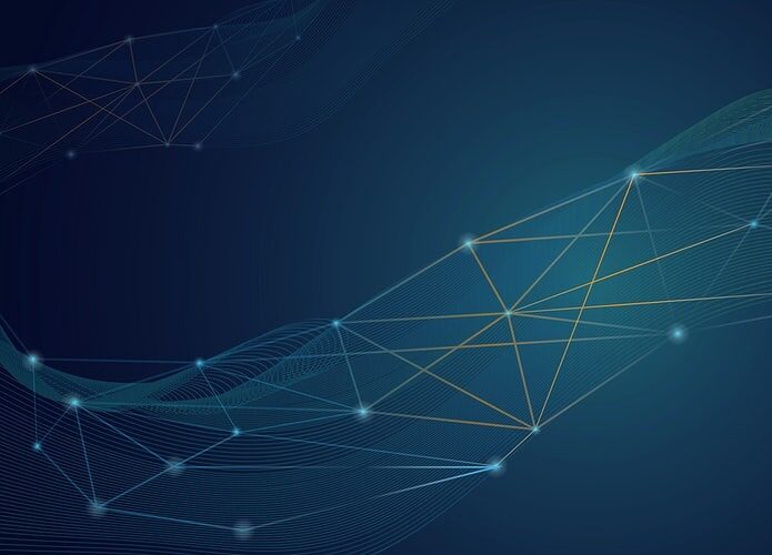 AGSD – now available on SAAS! - Artius Global