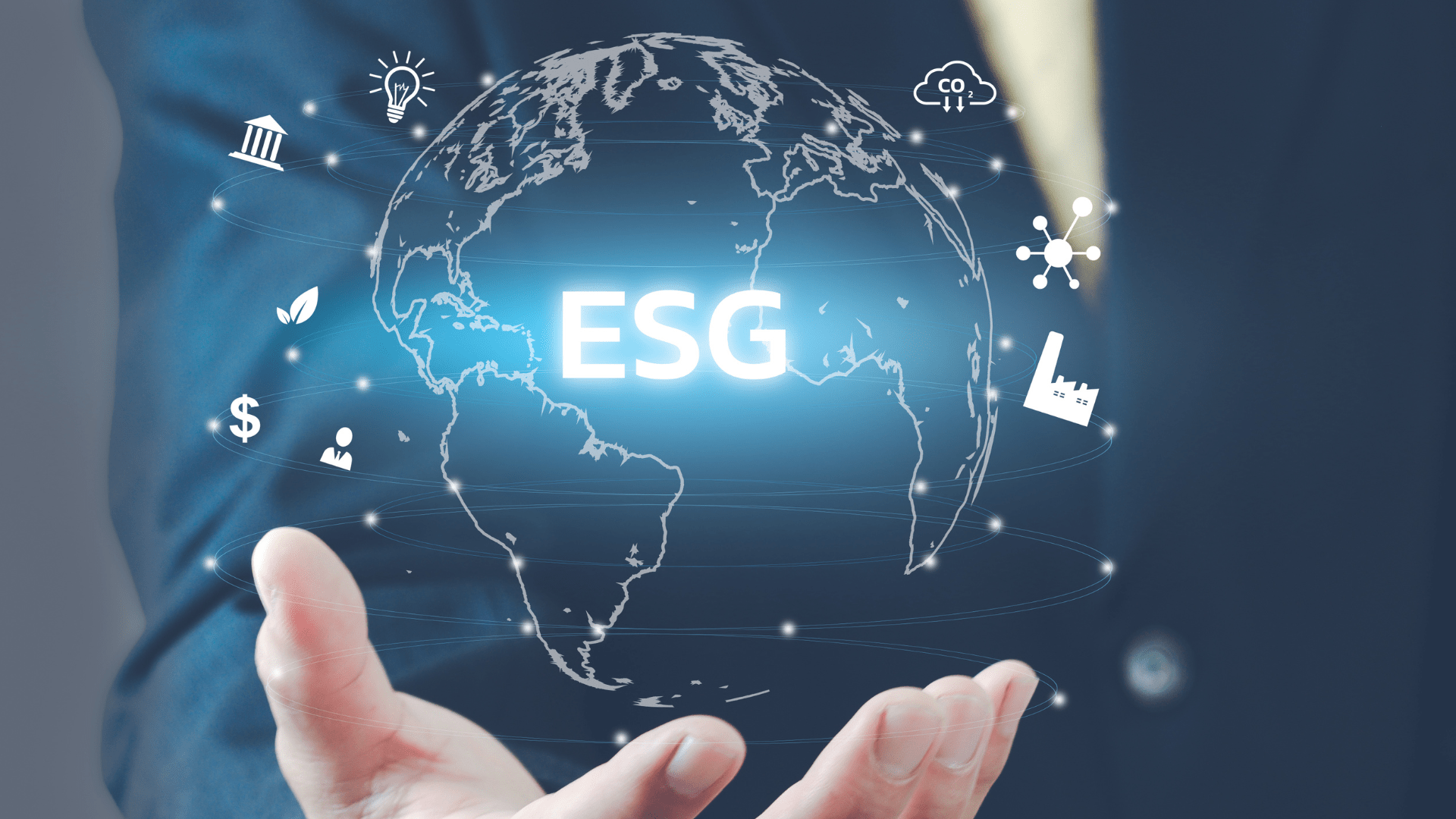 MAS Grants for Financial Sector: Accelerating Adoption for RegTech and ...